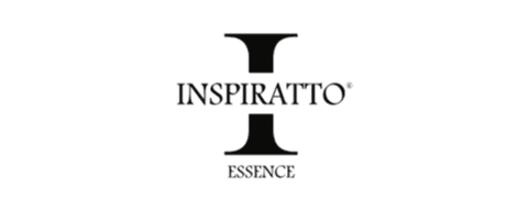 Comprar Perfumes de Nicho em INSPIRATTO ESSENCE