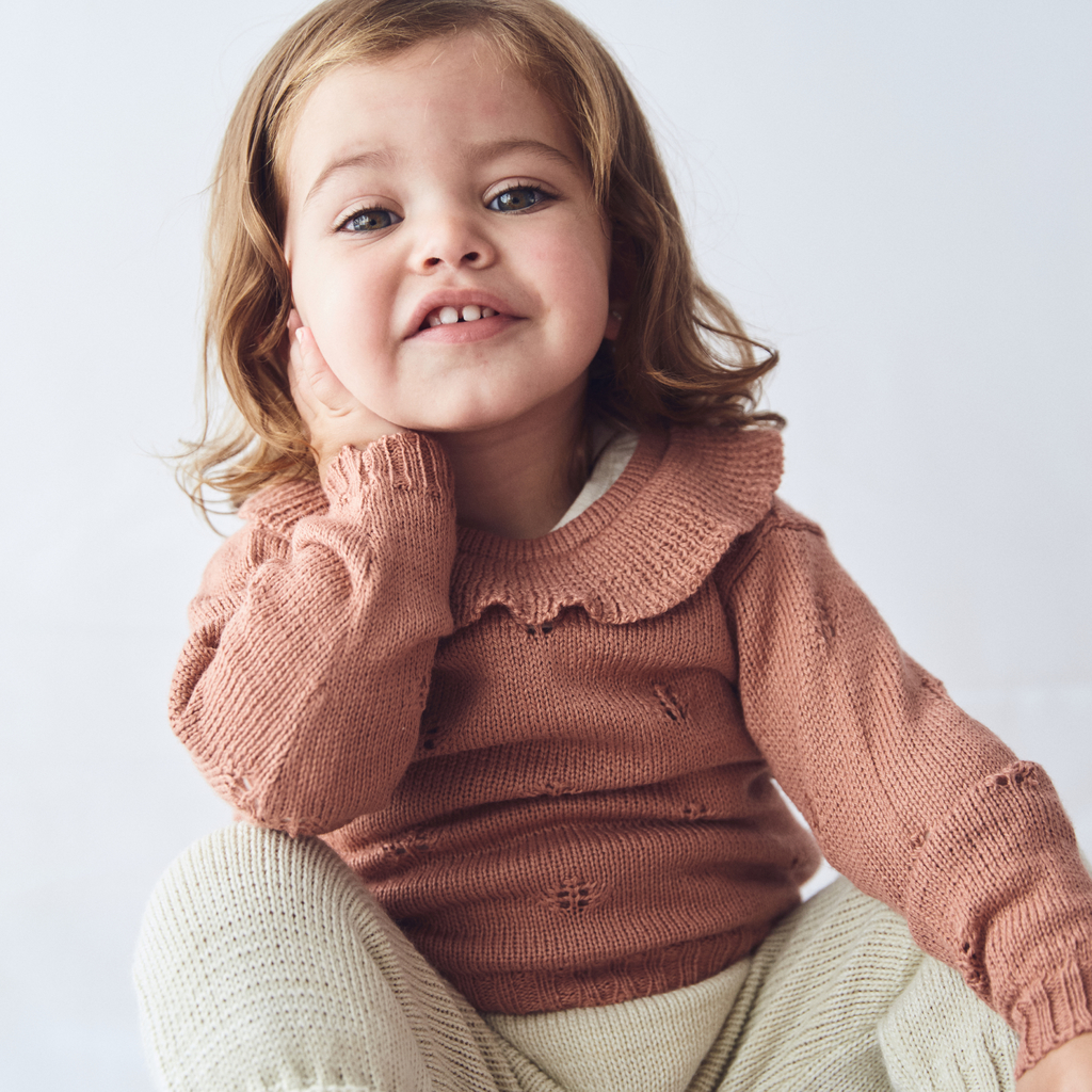 Tienda Online de Apoline&co