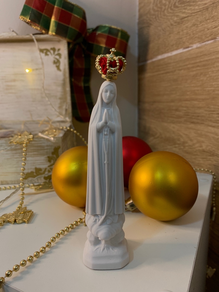 Mini Fátima - Comprar em Atelier Cor ad Cor