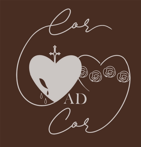 Atelier Cor ad Cor