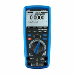 Tienda Online de SOLTEC Instrumentos