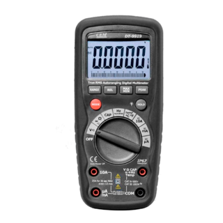 Tienda Online de SOLTEC Instrumentos