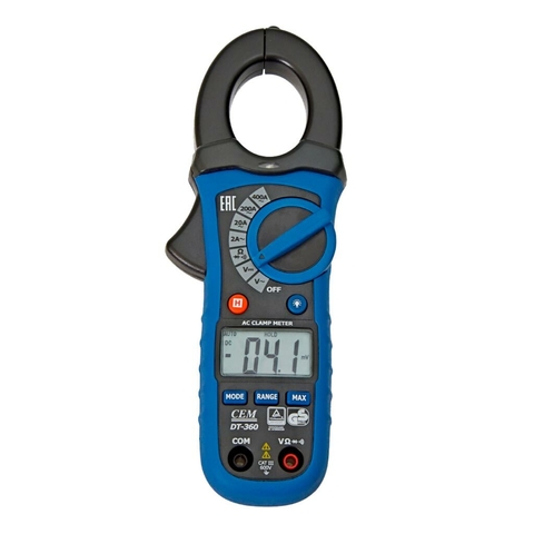 Tienda Online de SOLTEC Instrumentos