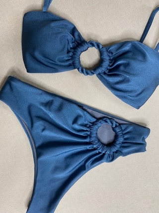 Nanni Swim - Moda Praia Feminina | Beachwear e Resortwear