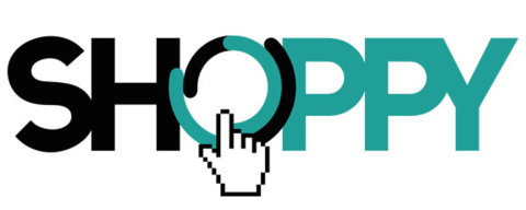 Tienda Online de SHOPPY