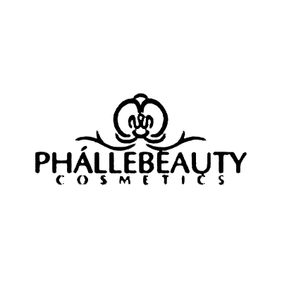 Comprar PHALLEBEAUTY em MK Store | Filtrado por Mais Vendidos