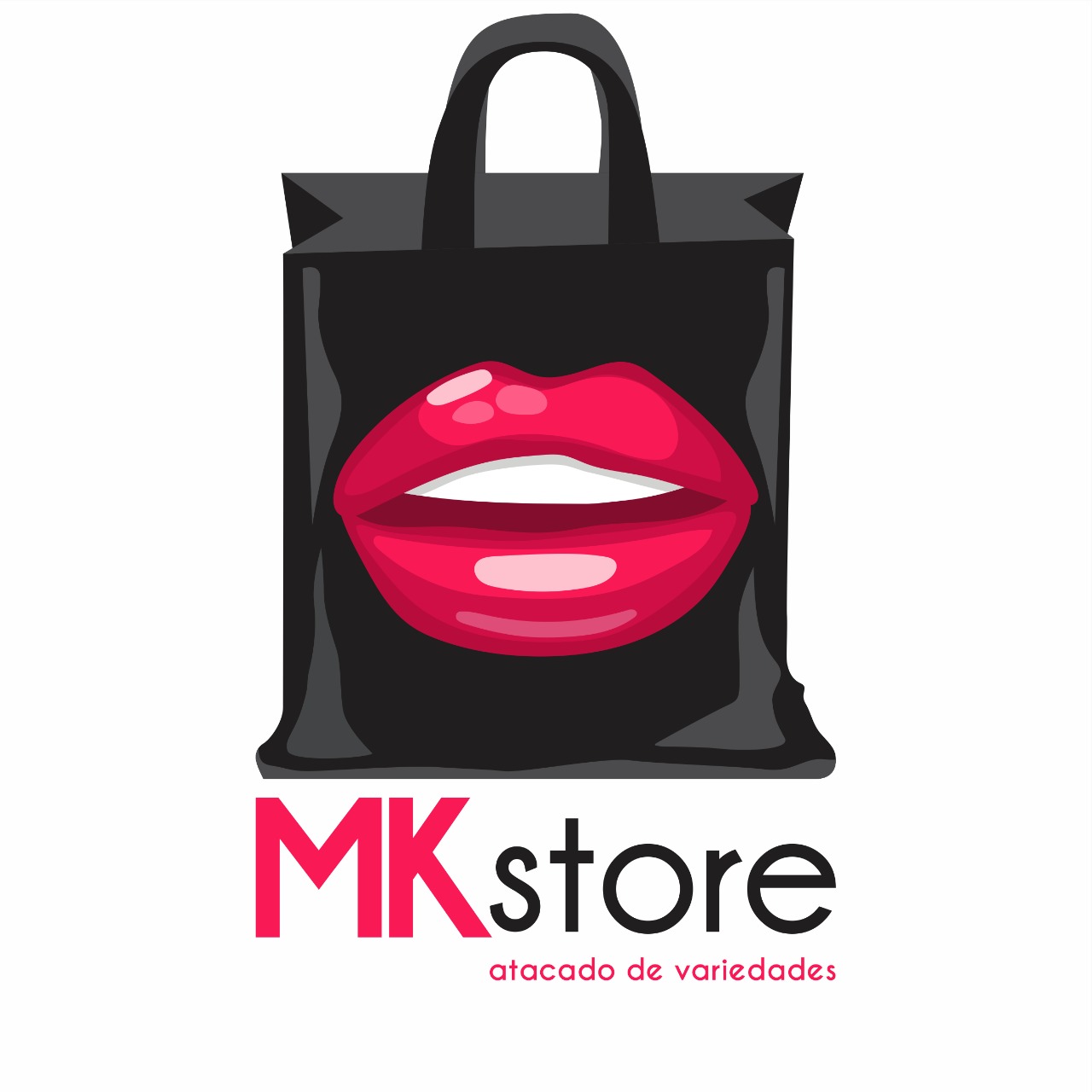 MK Store