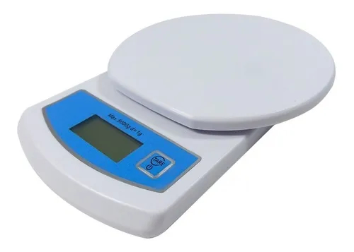 Comprar Balazas Digitales en EQUIPESHOP