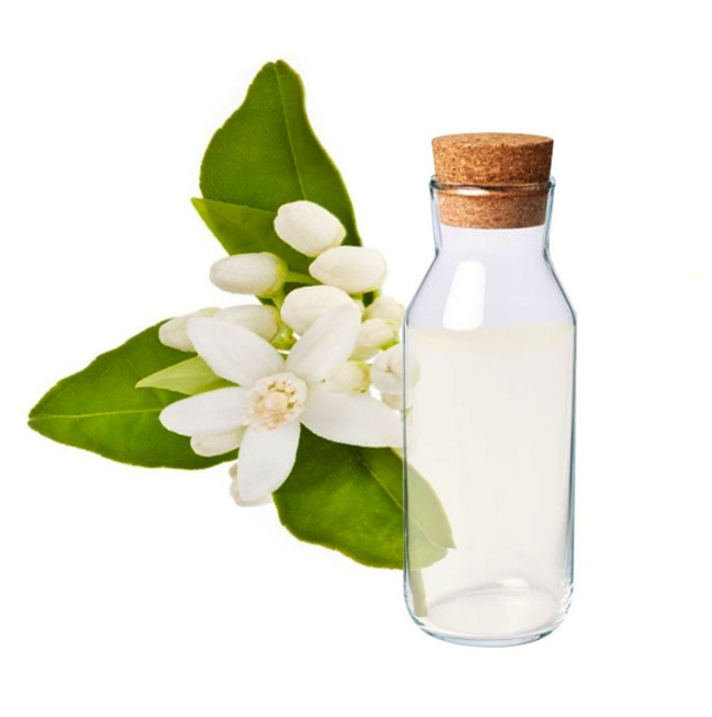 Agua De Azahar 250ml Excelente Hidratante En Caba Belgrano Envios a ...