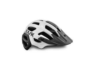 CASCO KASK REX NEGRO - Comprar en Scott Store Pilar