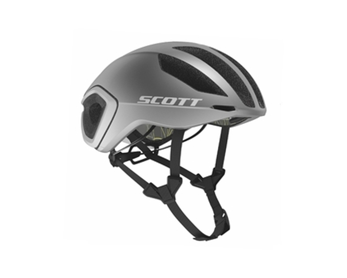 CASCO SCOTT CADENCE PLUS (CE) - Scott Store Pilar