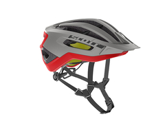 CASCO SCOTT ARX PLUS (CE) - Scott Store Pilar