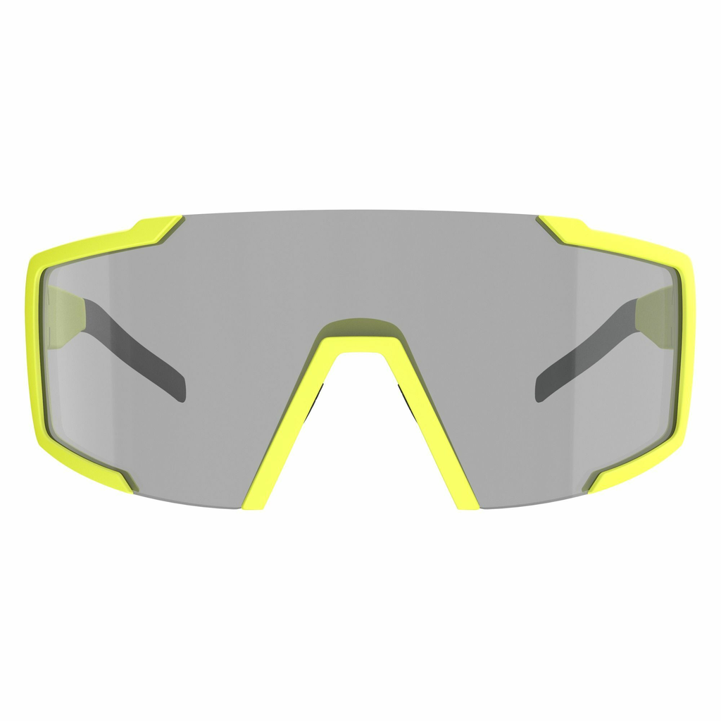 ANTEOJOS SCOTT SHIELD COMPACT LS PHOTOCROMATIC