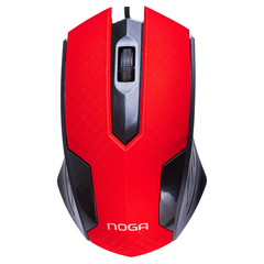 Comprar USB en Noganet | Filtrado por Más Vendidos