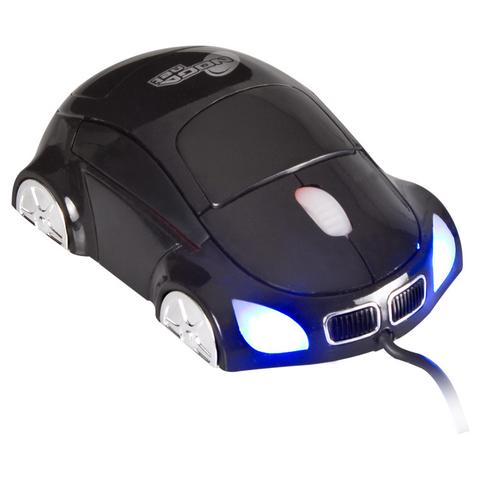 NGM-621 // MOUSE ÓPTICO USB - Comprar en Noganet