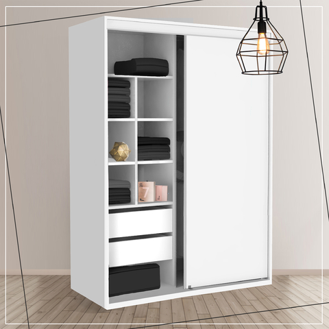 Placard 1.60mt - Comprar en Nakay