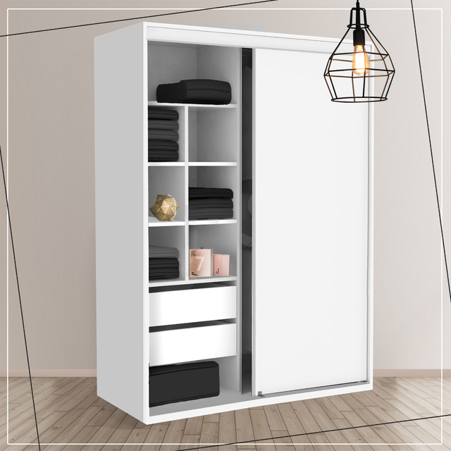 Placard 1.40mt - Comprar en Nakay