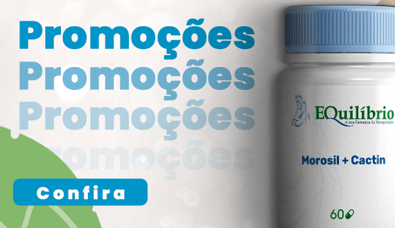 Farmácia Equilíbrio I Loja Virtual | Farmácia Equilíbrio