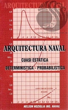 MANUAL DE CONOCIMIENTOS MARINEROS - Domingo José Real