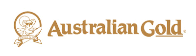 Australian Gold Logo