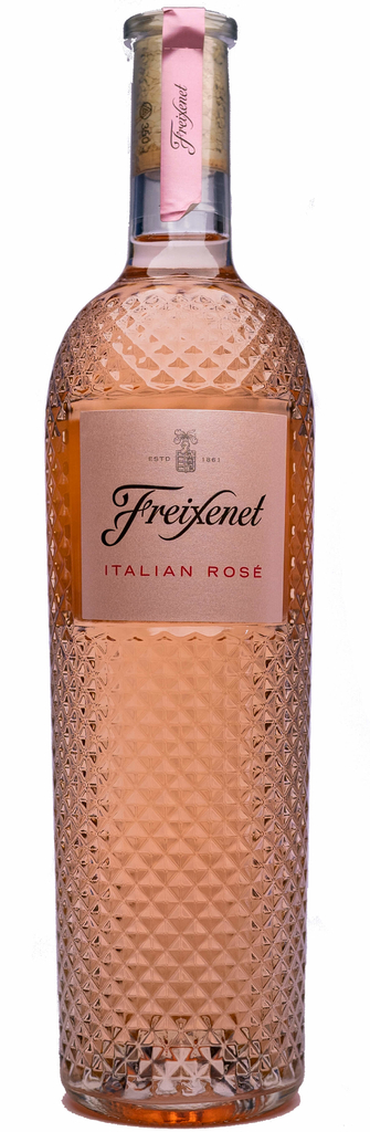 Freixenet Italian Rosé
