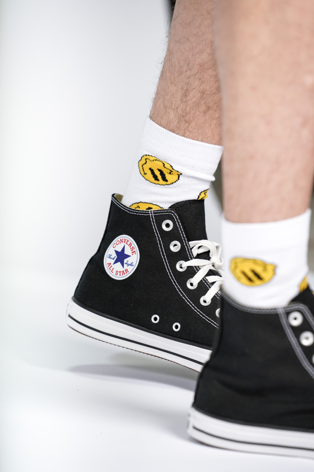 Tienda Online de MIDWAY