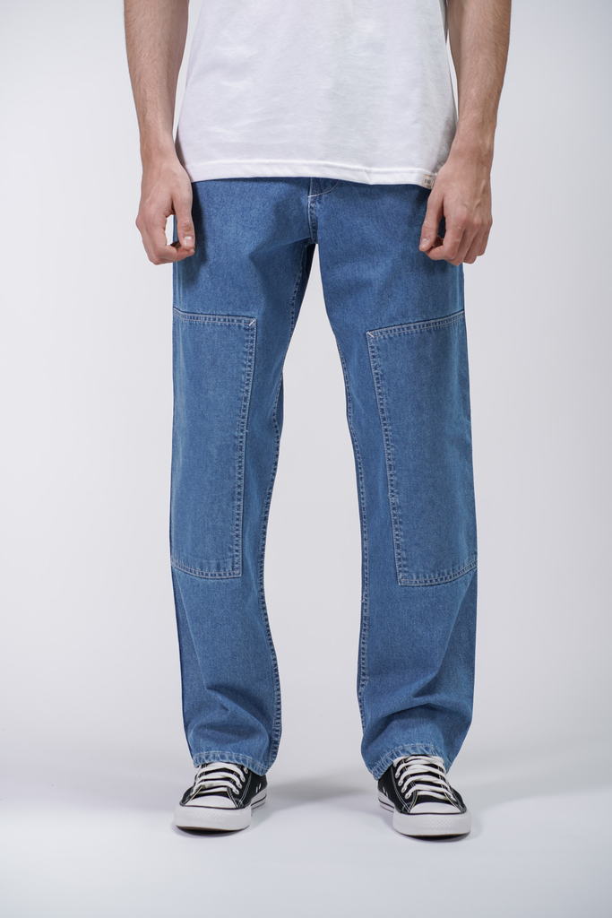 Tienda Online de MIDWAY
