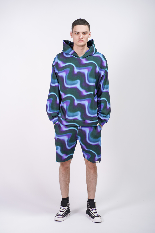 Tienda Online de MIDWAY