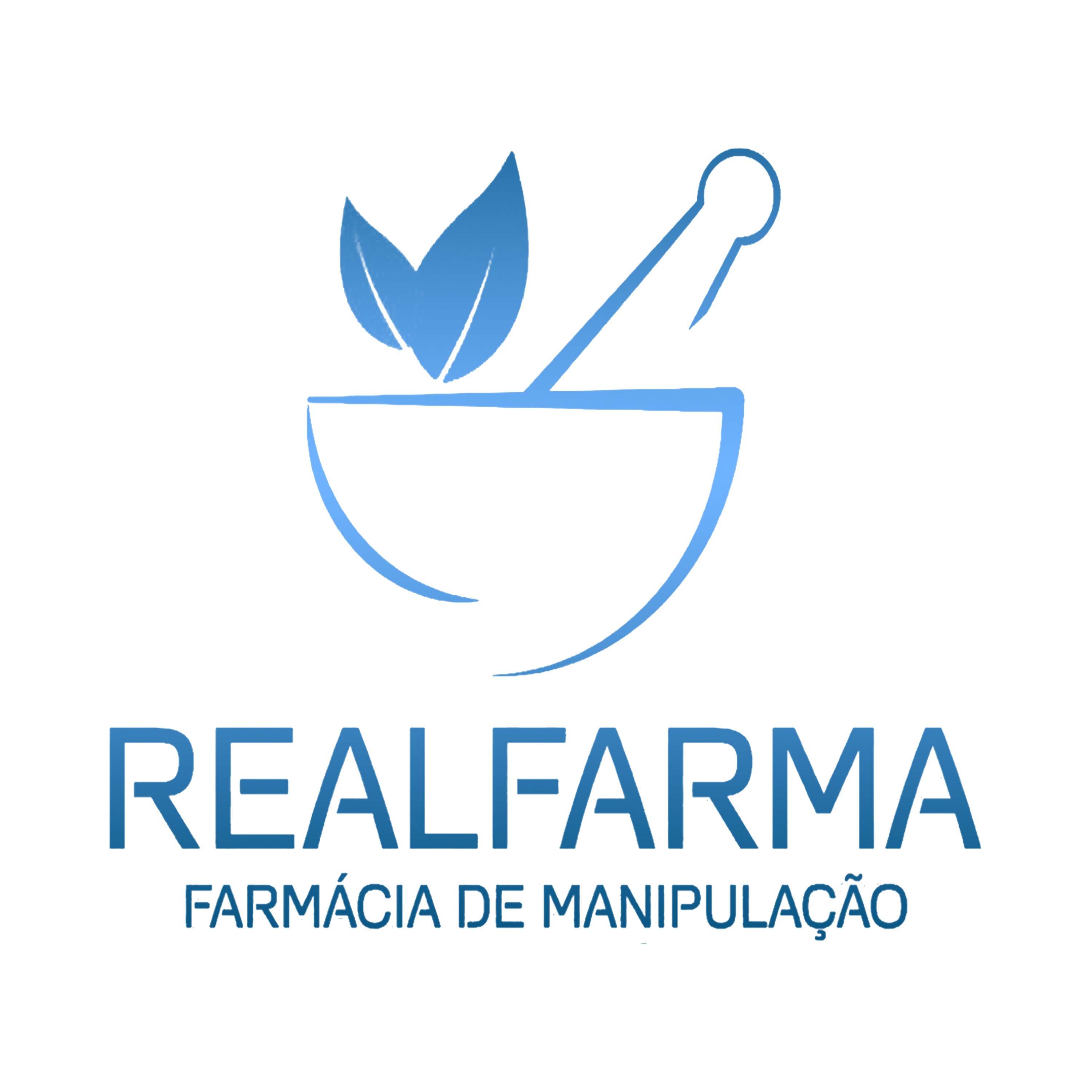 Loja online de Realfarma São Bento