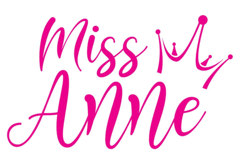 Loja Miss Anne - Home | Moda feminina