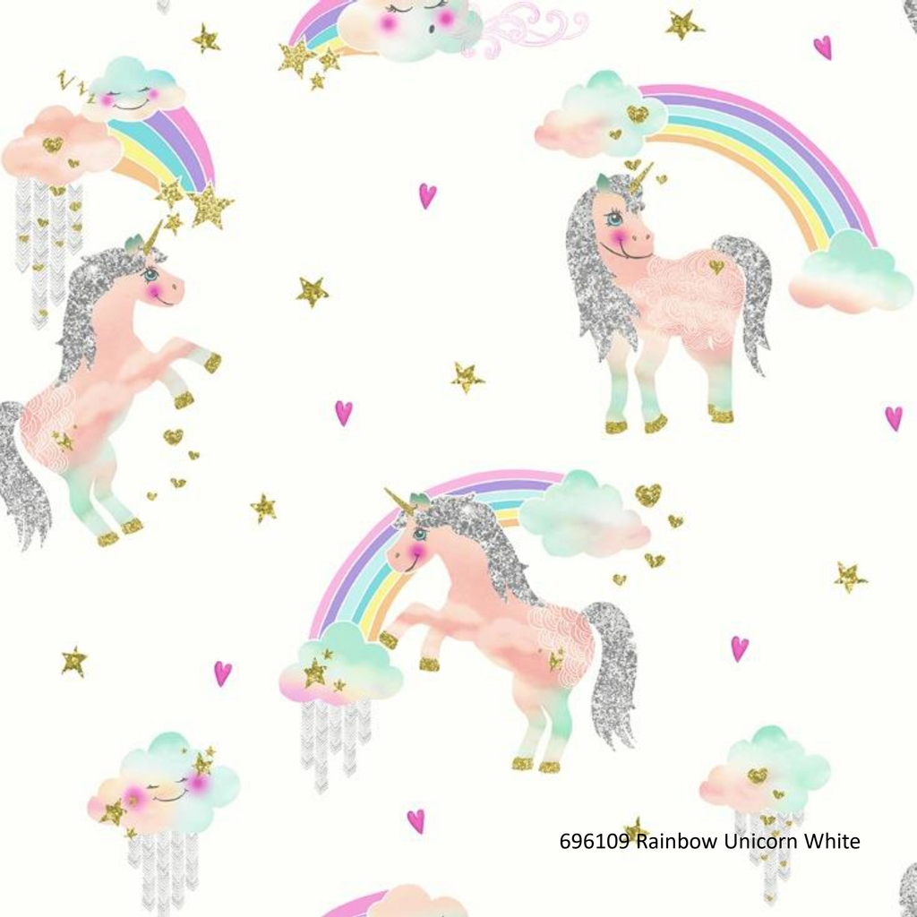 Papel de Parede - Imagine Fun 2 - 696109