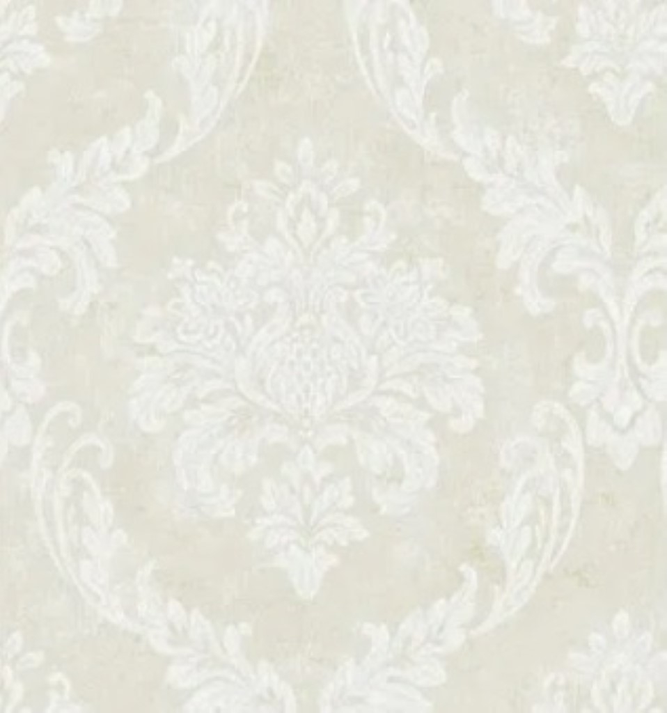 Papel de Parede - Flow - A8011101