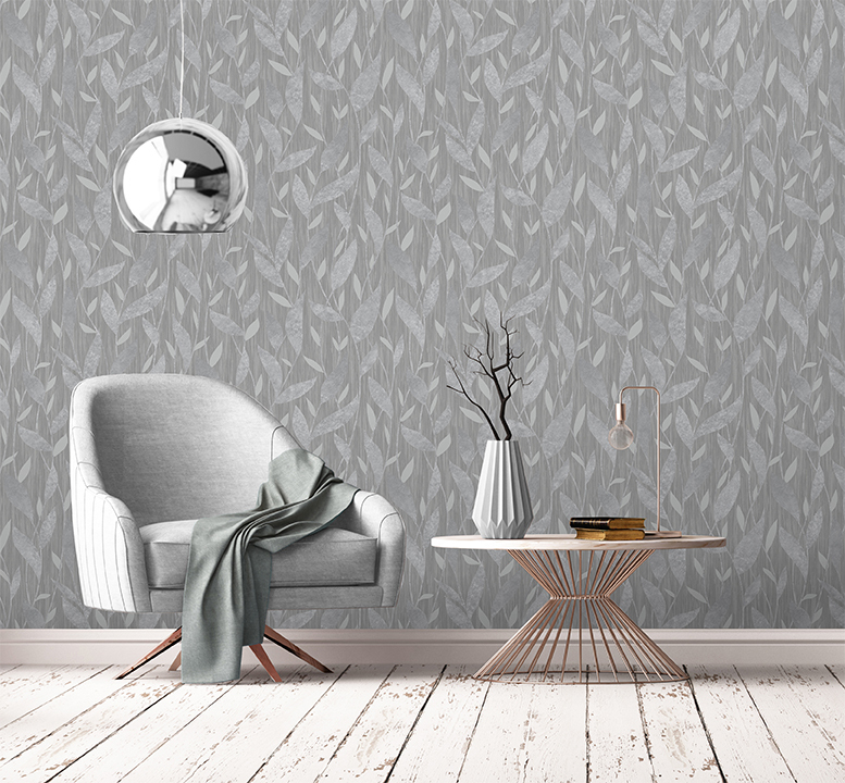 Papel de Parede - Lille - 56709