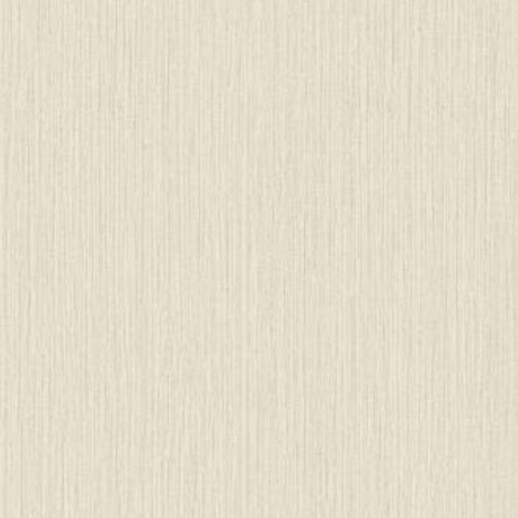 Papel de Parede - Flow - A8040202