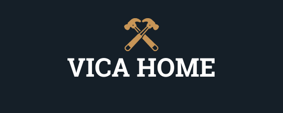 Tienda Online de Vica Home