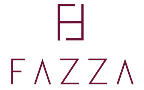 FAZZA