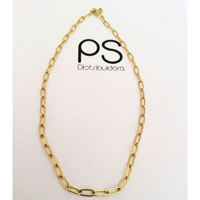 CA309 - Comprar en Ps Distribuidora