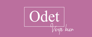 Tienda Online de Odet
