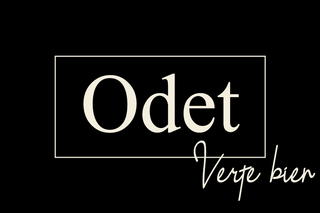 Tienda Online de Odet