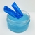 Taki Slime Azul - Comprar en JAVI TOYS