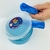 Taki Slime Azul - Comprar en JAVI TOYS