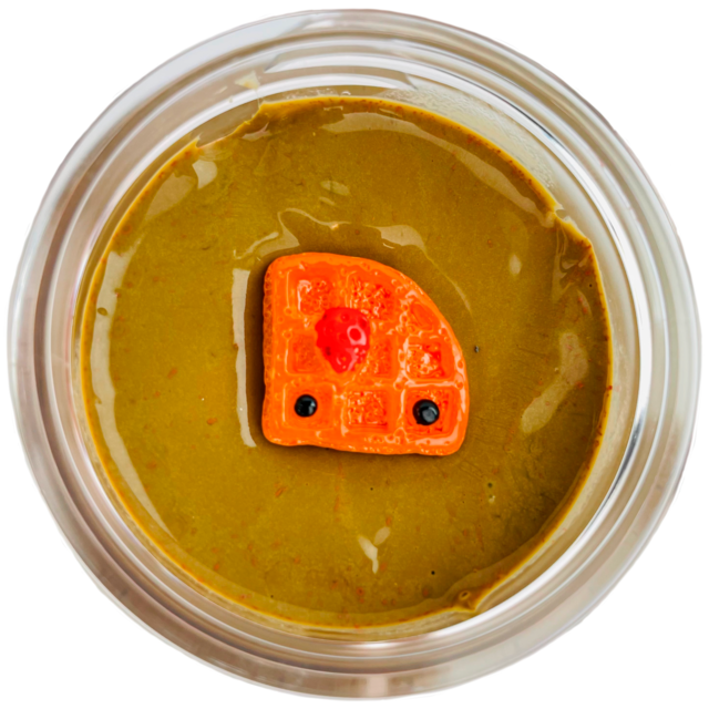 Slimetella "especial" - Comprar en JAVI TOYS