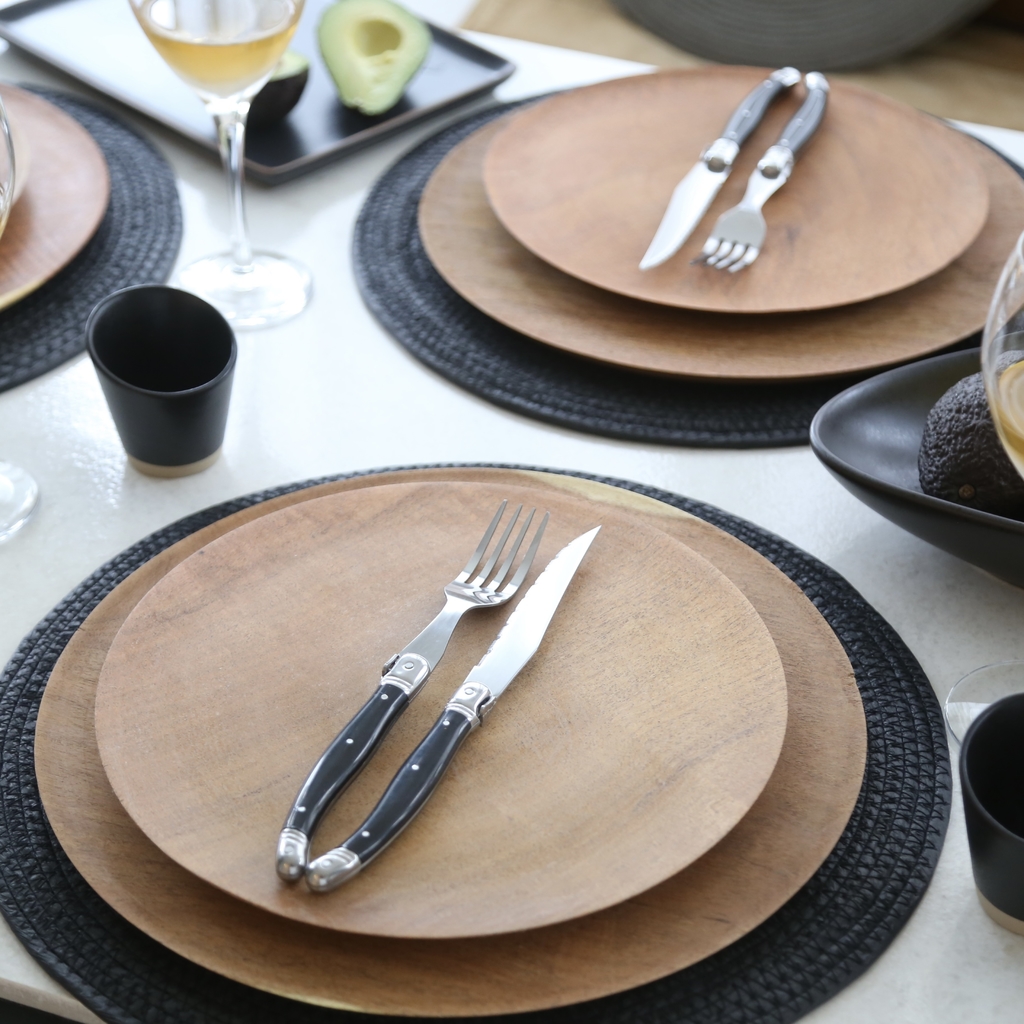 Set copetines Galiere