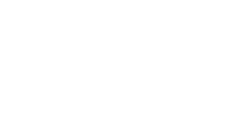 Loja online de Leader do Brasil Swimming Products