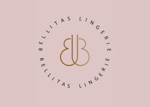 Comprar PLUS SIZE em Bellitas Lingerie