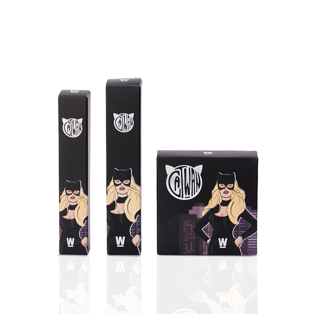 KIT CATWAN COMPLETO - Comprar en Wanda Cosmetics