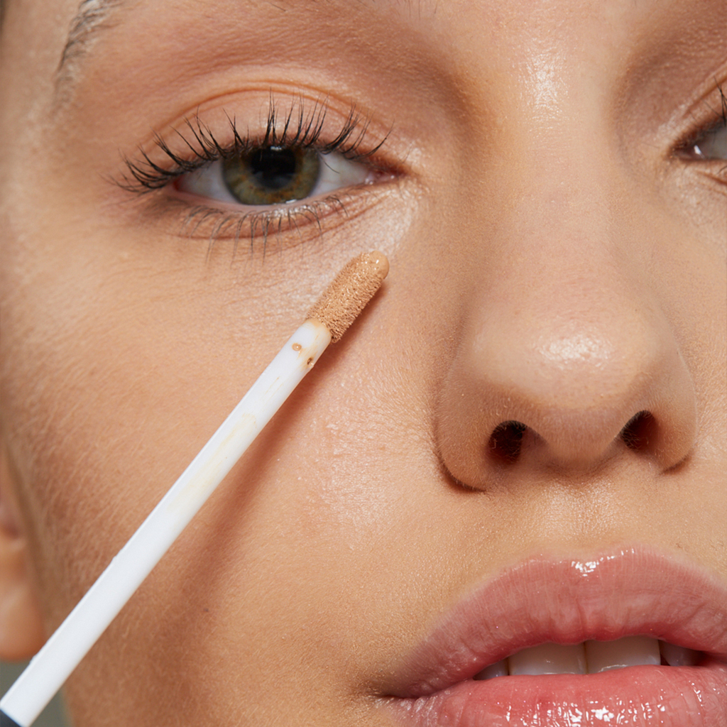 Tienda Online de Wanda Cosmetics