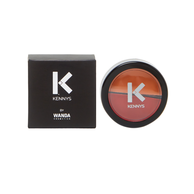 Tienda Online de Wanda Cosmetics