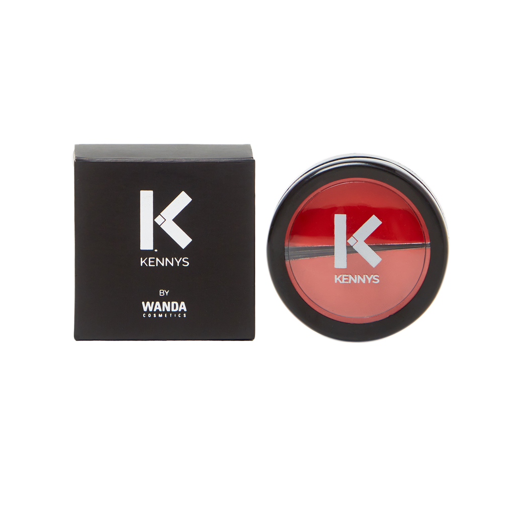 Tienda Online de Wanda Cosmetics