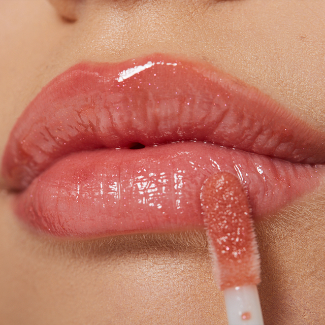 Tienda Online de Wanda Cosmetics